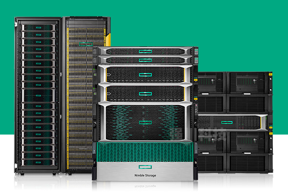 成都惠普服务器总代理_成都慧与HPE服务器存储器批发-总代理商